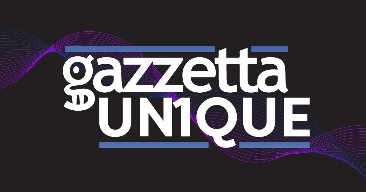 Gazzetta Un1que | Gazzetta.gr