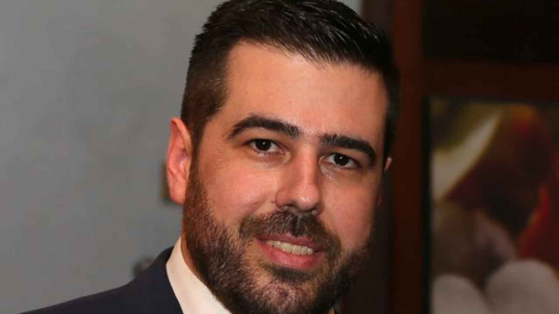 ΠΑΟΚ - ΟΦΗ τελικός: «Ενθουσιασμένοι, μεγάλη οικονομική ένεση για τον ...