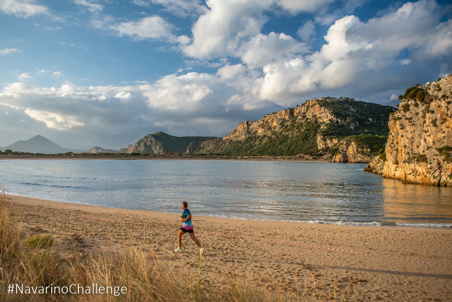 Νάσος Γκαβέλας στο Gazzetta: «Χαίρομαι για τις δράσεις που τους ...