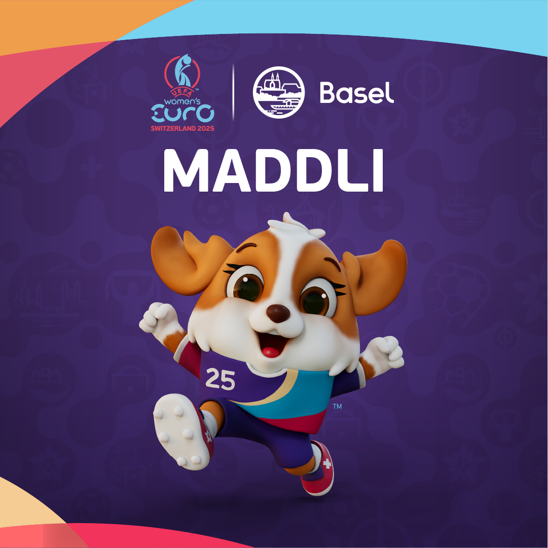 Women's EURO 2025: Σέντρα στην Ελβετία με καύσωνα! | Gazzetta