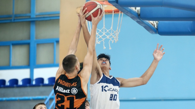 Ποιος είναι ο Αλέξανδρος Σαμοντούροβ; | Gazzetta