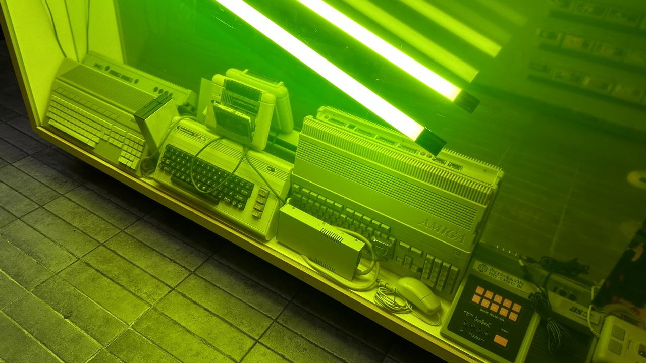 Arcade Hotel: Το ξενοδοχείο των gamers στην καρδιά της Ευρώπης (pics ...