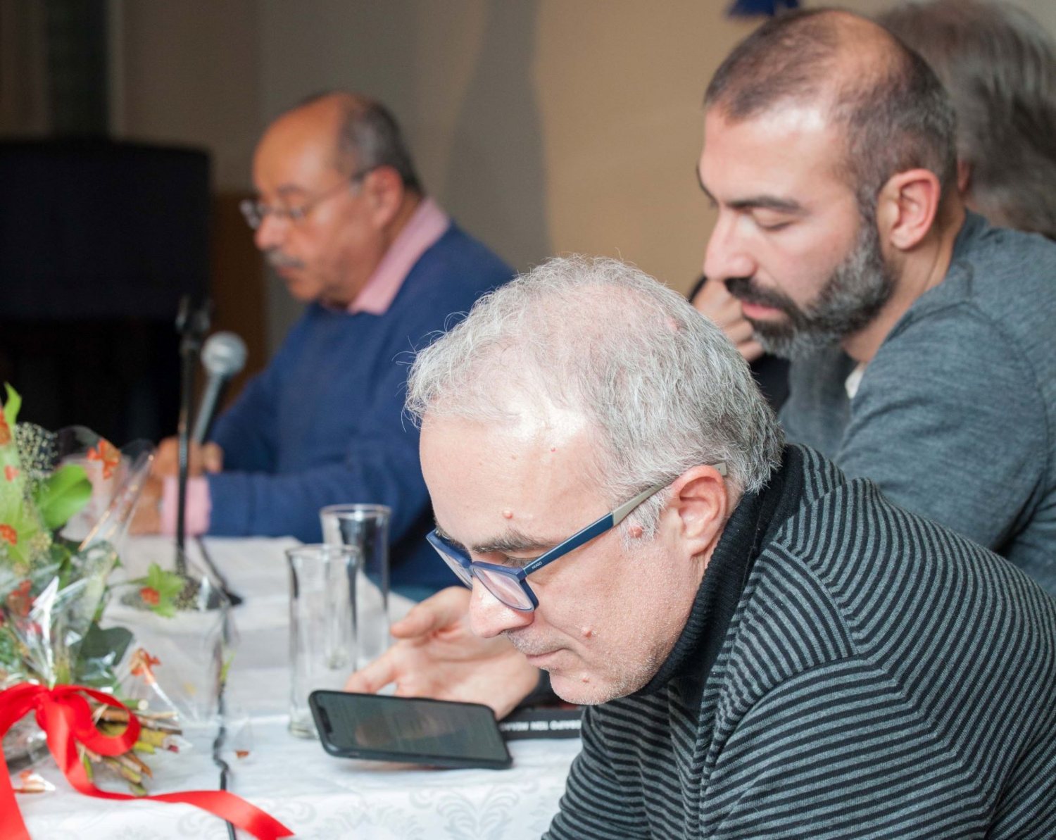 Ένα κεράκι, για να βλέπουμε | Blog - Νίκος Παπαδογιάννης | Gazzetta
