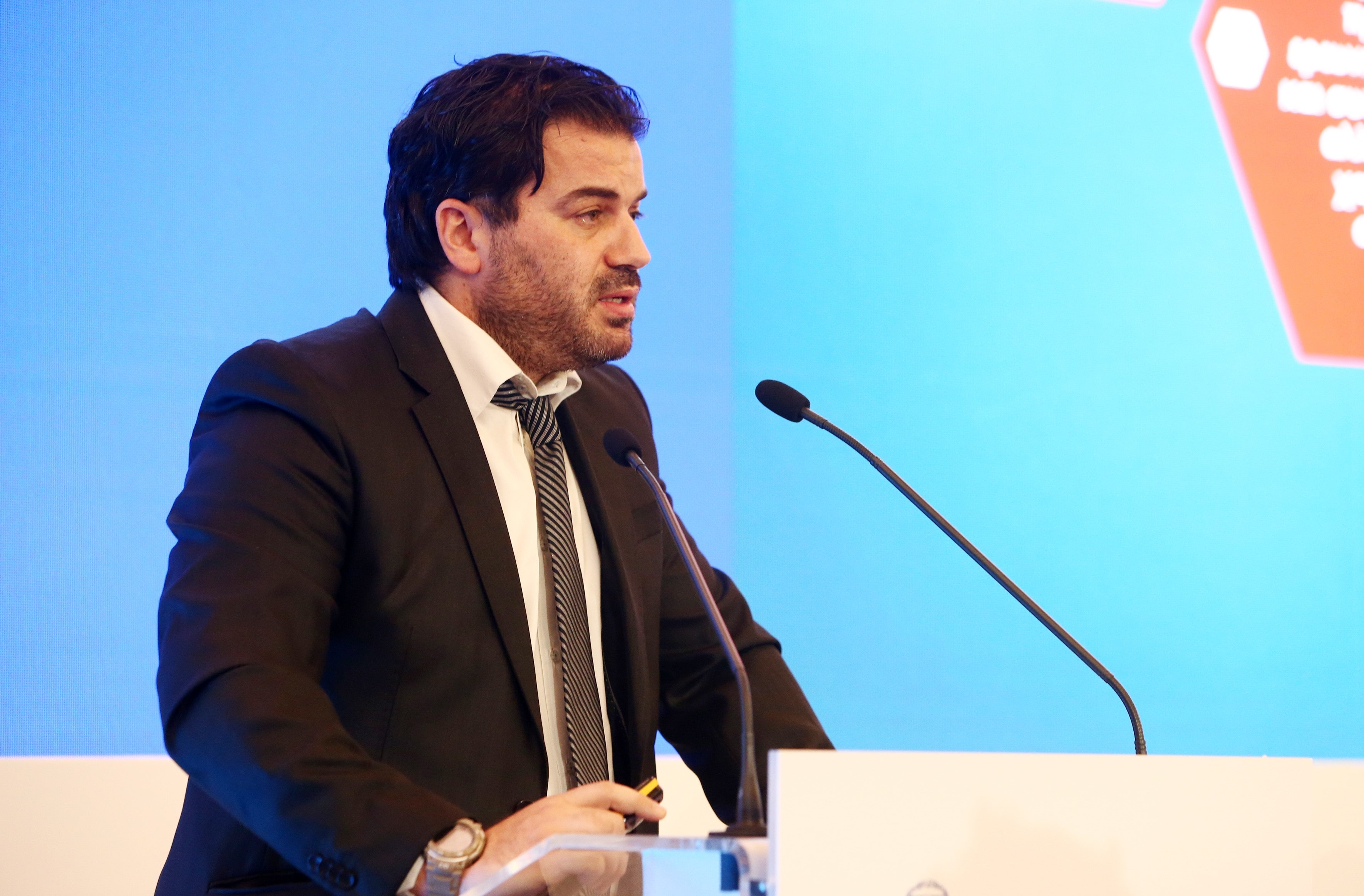 Απόλυτα επιτυχημένο το ΕΚΟ Ράλλυ Ακρόπολις | gMotion by gazzetta