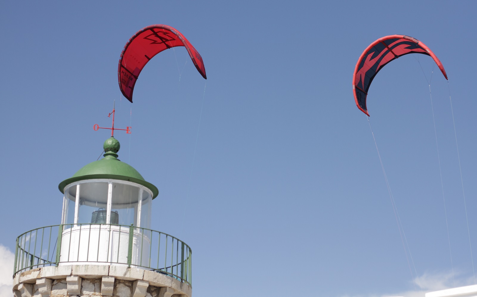 Συναρπαστική η πρώτη μέρα στο 1ο Open Πανελλήνιο Πρωτάθλημα Formula ...