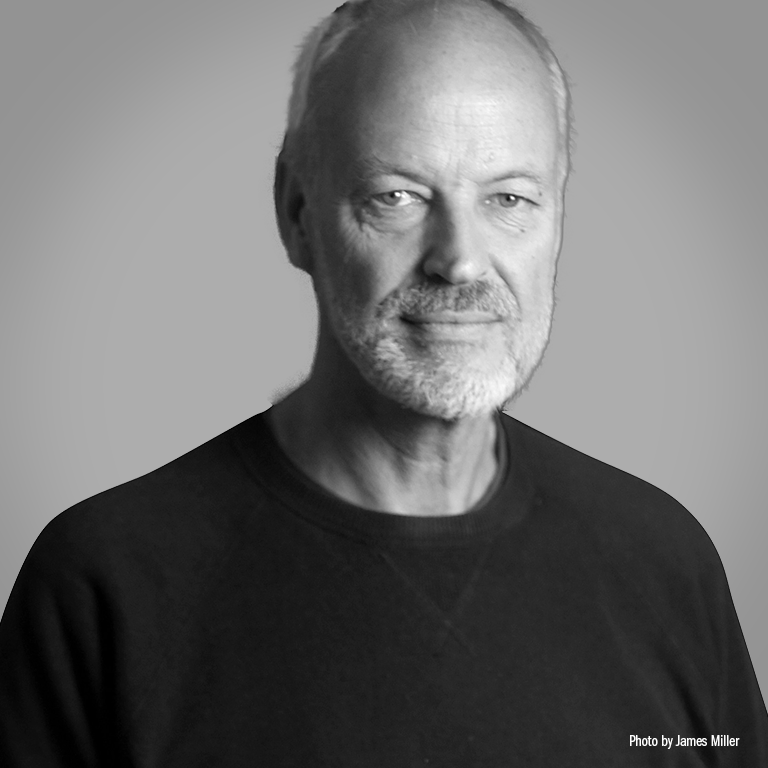 UNLEASH: Oι πρώτοι ομιλητές του TEDxAthens 2023 είναι εδώ | PLUS by ...