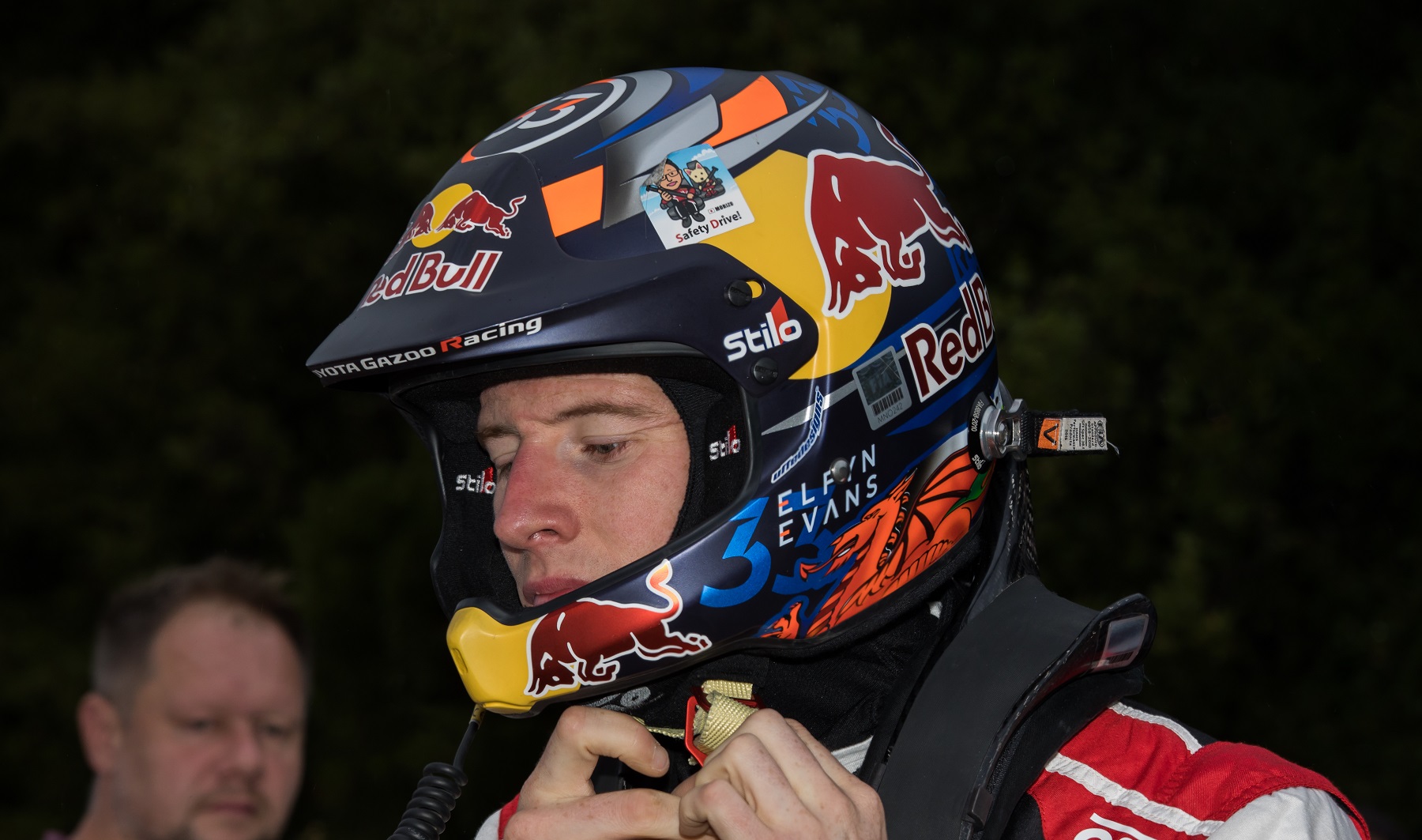 Το ΕΚΟ Ράλλυ Ακρόπολις προσομοιάζει στο RAC δηλώνουν οι οδηγοί (pics ...