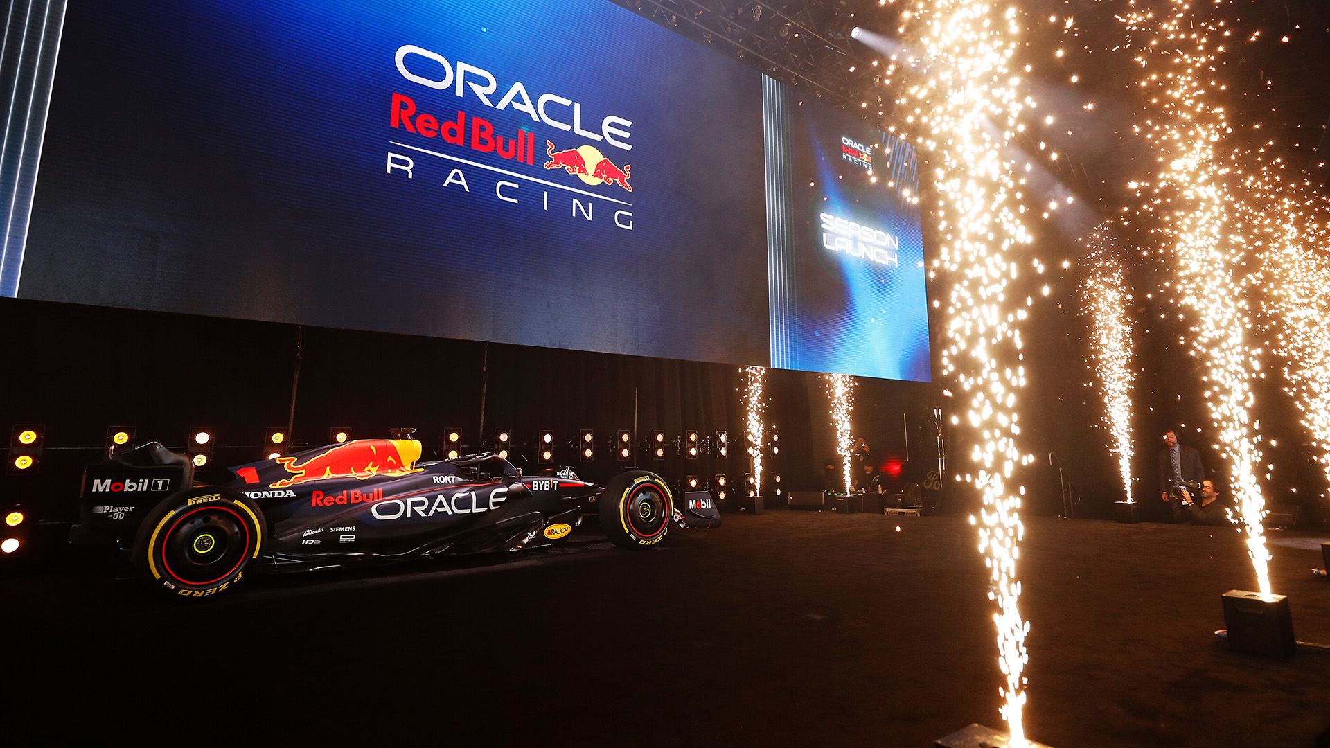 Formula 1: Η Red Bull σου δίνει τη δυνατότητα να σχεδιάσεις το ...