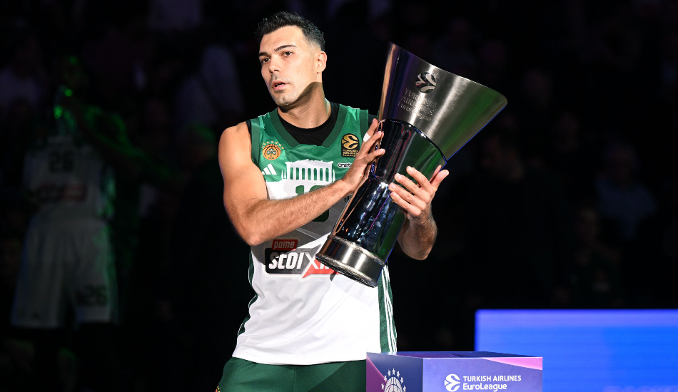 Παναθηναϊκός: Μια καμπάνα που ΕΠΡΕΠΕ να ηχήσει! | Blog - Γιώργος ...
