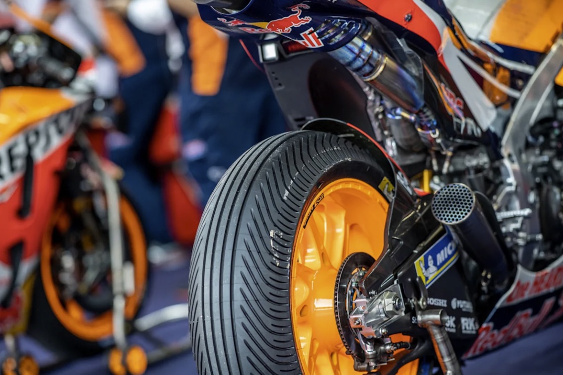 Πόσο πιο συναρπαστικό μπορεί να γίνει το MotoGP; | Blog - Γιώργος ...