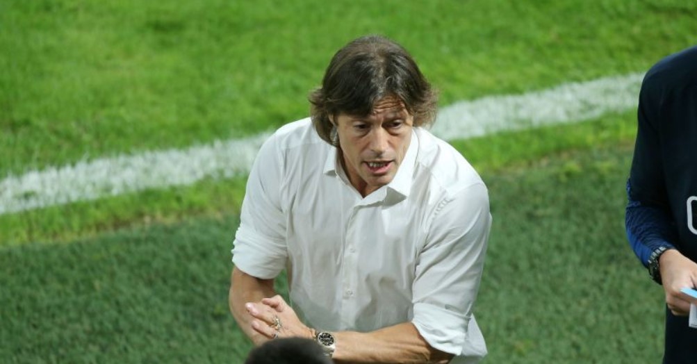 Η σημασία κυριαρχίας της ΑΕΚ στα ντέρμπι! | Blog - Γιώργος Τσακίρης ...