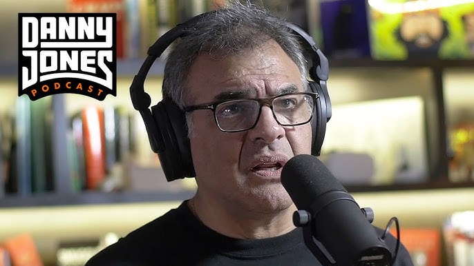 Ο πρώην πράκτορας της CIA Τζον Κυριάκου αποκαλύπτει: «Έβγαλα όπλο στην ...