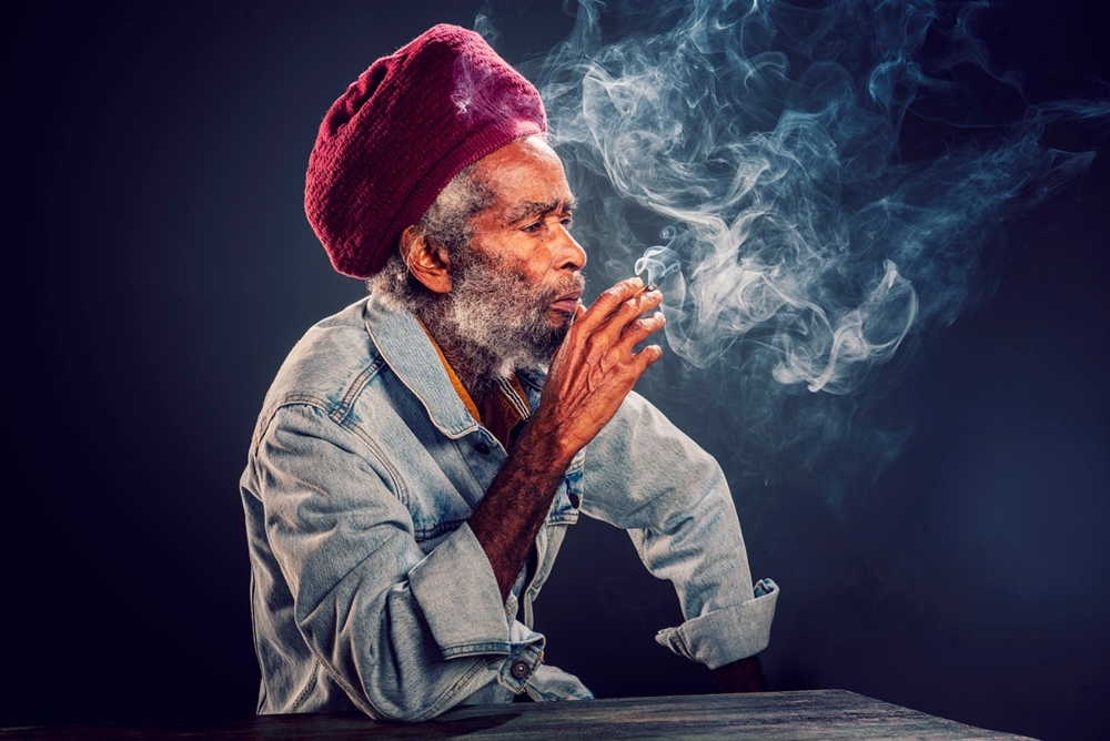 Max Romeo στο Gazzetta: «Με τον Μπομπ Μάρλεϊ στη ρέγκε δίναμε έμφαση ...