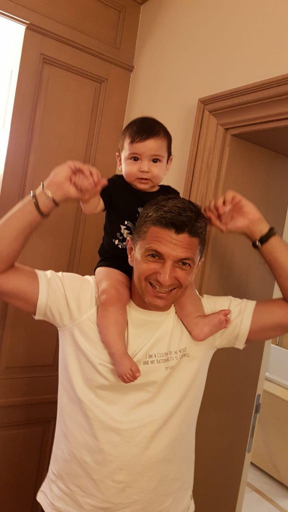 Λουτσέσκου: Χρόνια Πολλά Ραζβάν, la mulţi ani, Razvan! | Blog - Σταύρος ...