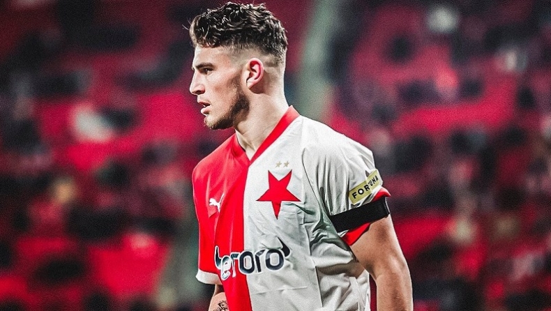 Νέο format Champions League: Καλπάζει η Ιταλία, χάνει έδαφος η Αγγλία ...