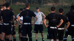 ΠΑΟΚ - Νέα, Αγώνες, Αποτελέσματα | gazzetta.gr
