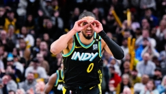 NBA - Ομάδες, Αποτελέσματα, Πρόγραμμα, Νέα | gazzetta.gr