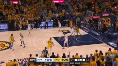 NBA - Ομάδες, Αποτελέσματα, Πρόγραμμα, Νέα | gazzetta.gr