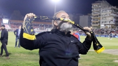ΑΕΚ - Νέα, Αγώνες, Αποτελέσματα | gazzetta.gr