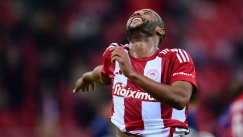 Ποδόσφαιρο Ολυμπιακός Νέα - Ειδήσεις - Αγώνες | gazzetta.gr