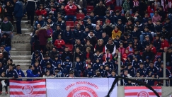 Ποδόσφαιρο ΠΑΟΚ Νέα - Ειδήσεις - Αγώνες | gazzetta.gr