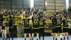 ΑΕΚ - Νέα, Αγώνες, Αποτελέσματα | gazzetta.gr