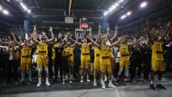 ΑΕΚ - Νέα, Αγώνες, Αποτελέσματα | gazzetta.gr