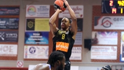 ΑΕΚ - Νέα, Αγώνες, Αποτελέσματα | gazzetta.gr