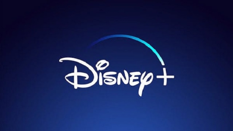 Το Disney+ παρουσιάζει το τρέιλερ και το πόστερ του τρίτου κύκλου «The ...