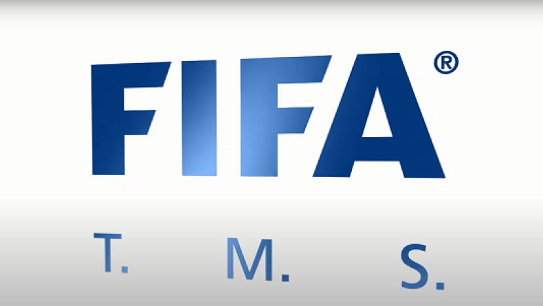 FIFA TMS: Ποιο είναι το σύστημα που έβαλε «στοπ» σε μεταγραφές για ...
