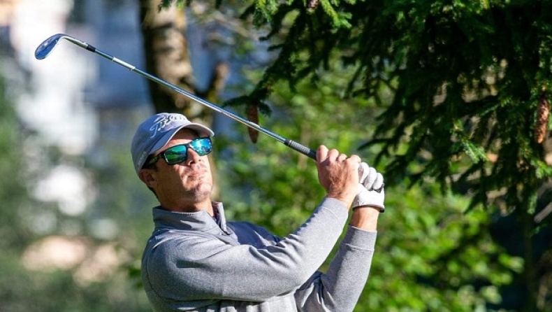 «Golf Events18 Enterprise & Marine» την Κυριακή 7 Μαΐου 2023 στο Γήπεδο ...