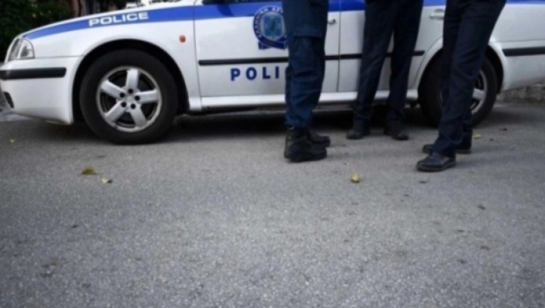 Τρόμος σε παραλία του Ωρωπού:Συνελήφθη 23χρονος επίδοξος βιαστής που ...
