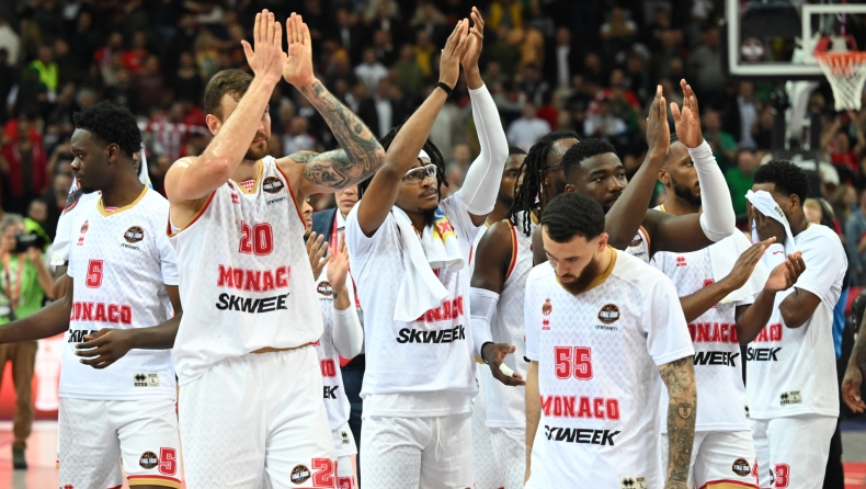 LNB: Ψηφίστηκε ο φόρος πολυτελείας και η Μονακό είναι η μοναδική που ...