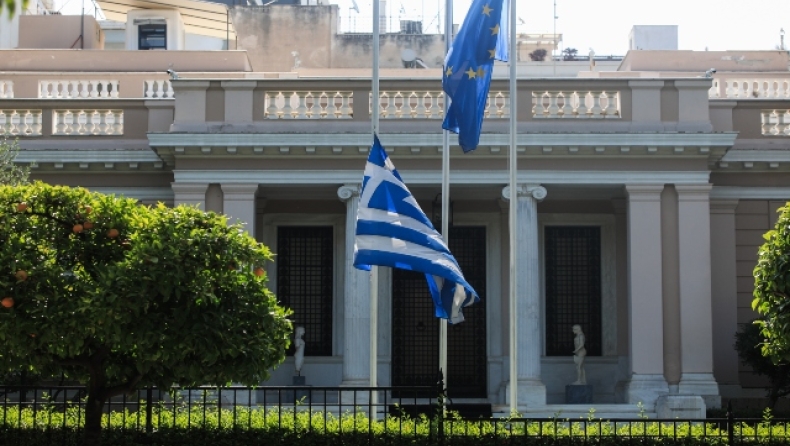 Επεισόδια στη Νέα Φιλαδέλφεια: Σκληρή απάντηση της Αθήνας στον πρόεδρο ...