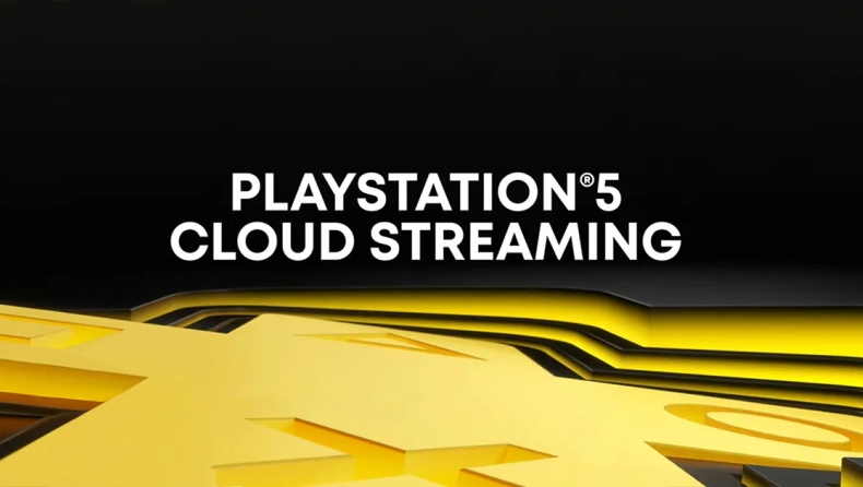 PS Plus: Έρχεται τον Οκτώβριο και στην Ελλάδα το PS5 Cloud Streaming ...