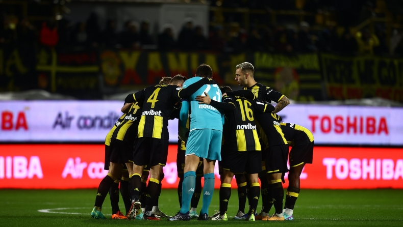 Άρης: Με 4-3-3 και… επανεμφάνιση Τζούρασεκ η 11αδα κόντρα στην ΑΕΚ ...