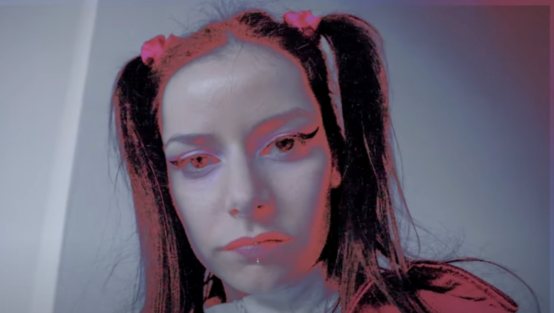 Danaya: Θες να την ακούς συνέχεια! (vid) | PLUS by gazzetta