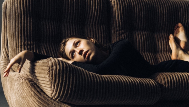 Τέσσερις τρόποι που θα σε βοηθήσουν να ξεπεράσεις πραγματικά τους ...