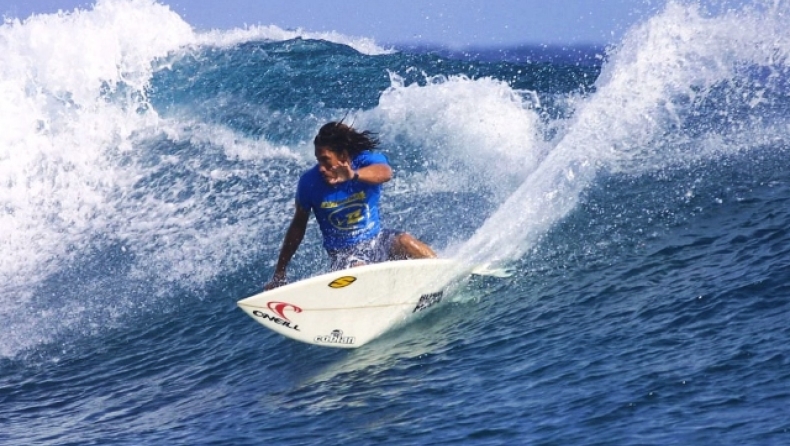 Tamayo Perry: Τραγικός θάνατος για τον πρωταγωνιστή της ταινίας ...