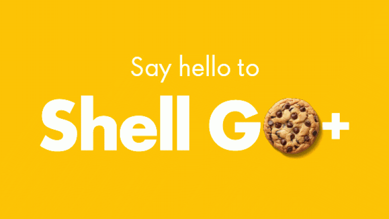Shell GO+: Ανανεωμένο πρόγραμμα επιβράβευσης με μοναδικά προνόμια | gMotion by gazzetta