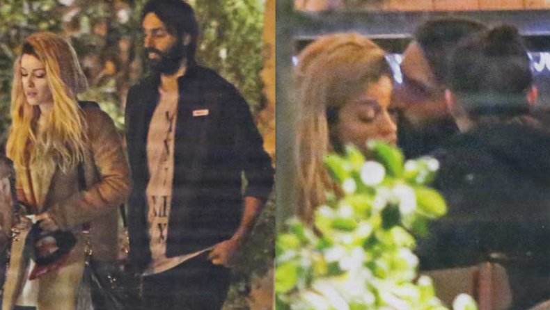 Ο Γιώργος και τα νησιά Φουρέιρα! | Gazzetta