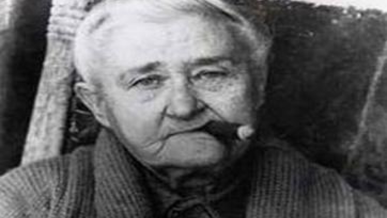 Η Αλίκη του πόκερ: Αυτή είναι η ιστορία της | Gazzetta