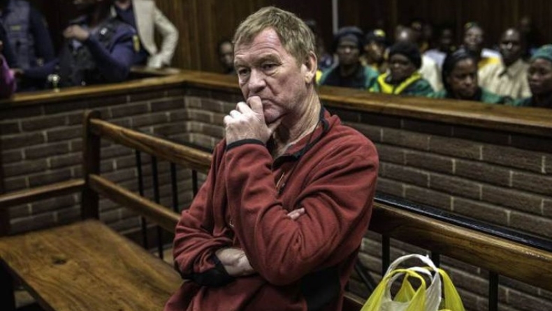 Δανός είχε 21 γυναικεία γεννητικά όργανα στη κατάψυξη! | PLUS by gazzetta