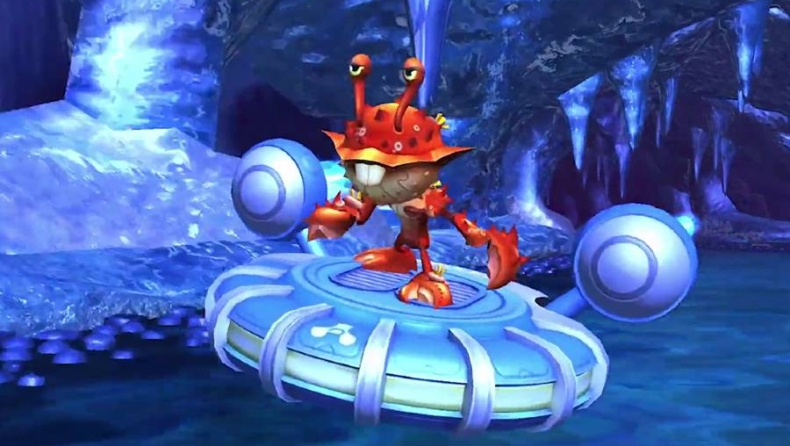 EndeavourRX: Το πρώτο video game που συνταγογραφείται για ΔΕΠΥ (vid ...