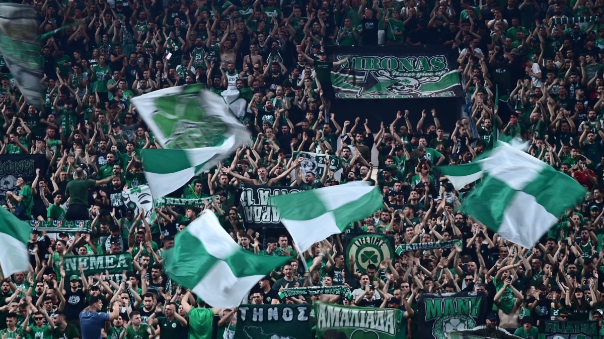 Η EuroLeague απάντησε στη μητέρα του Χολμς: «Πρόκειται να μπει σε ένα ...