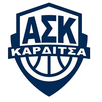 Μπάσκετ ΑΣ Καρδίτσας Νέα - Ειδήσεις - Αγώνες | gazzetta.gr