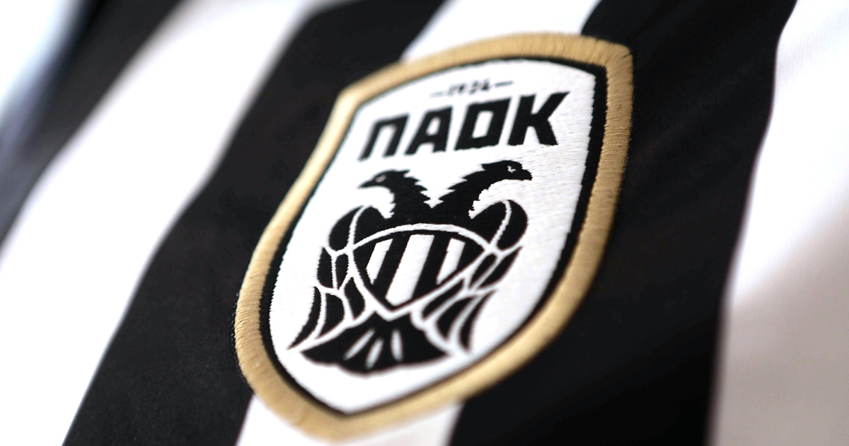 ΠΑΕ ΠΑΟΚ: Μηνυτήρια αναφορά προς τον Εισαγγελέα Πρωτοδικών και το ΕΣΡ ...