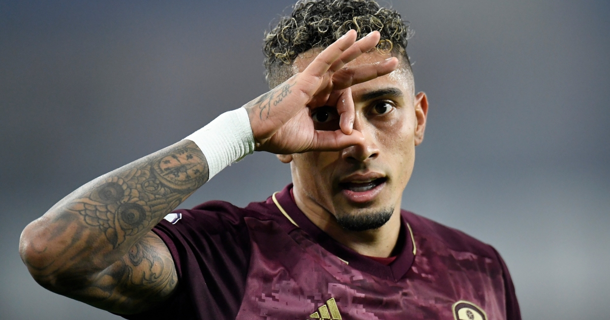 Ραφίνια: Καθυστερεί το deal με Τσέλσι περιμένοντας την Μπαρτσελόνα ...