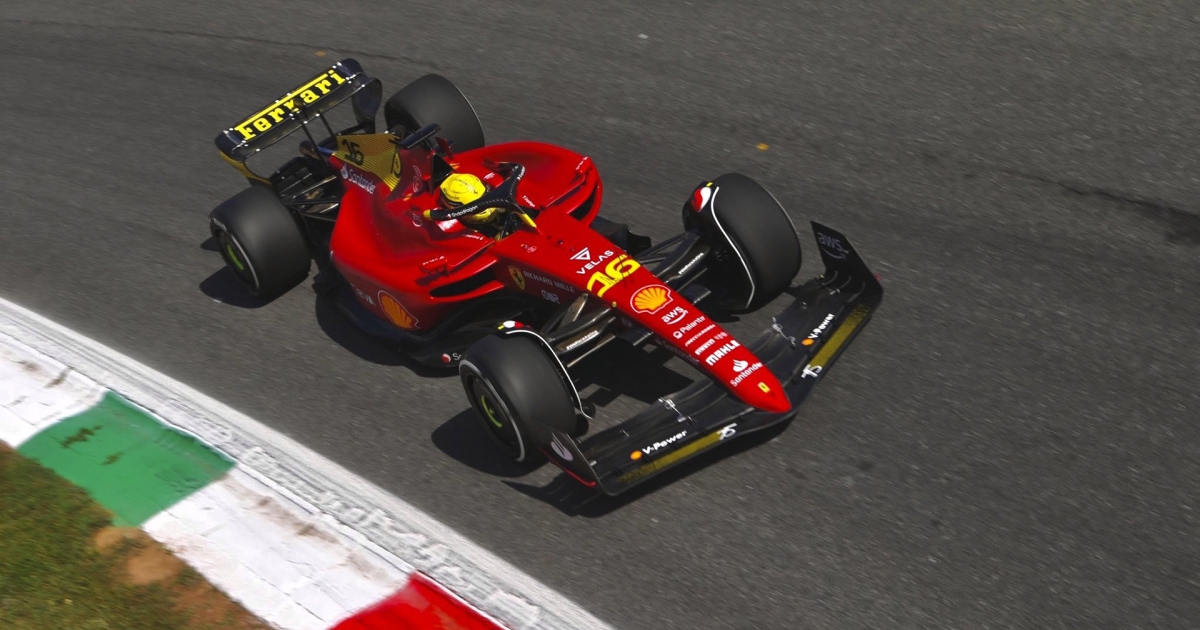 Formula 1: H McLaren ξέρει τα μυστικά του επόμενου μονοθέσιου της ...