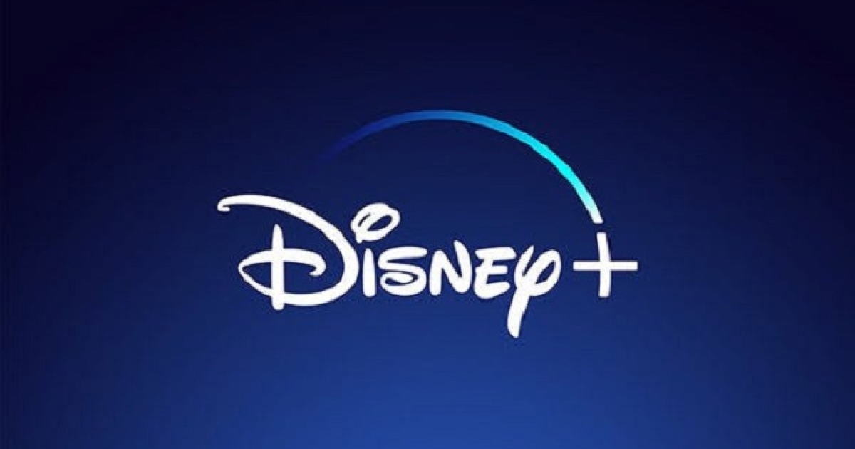 Το Disney+ παρουσιάζει το τρέιλερ και το πόστερ του τρίτου κύκλου «The ...